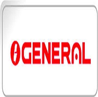 AC repair,AC service,AC Installation in Navi Mumbai | Ocean Cool